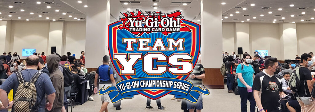 Próximos Eventos – The Pub Game Store